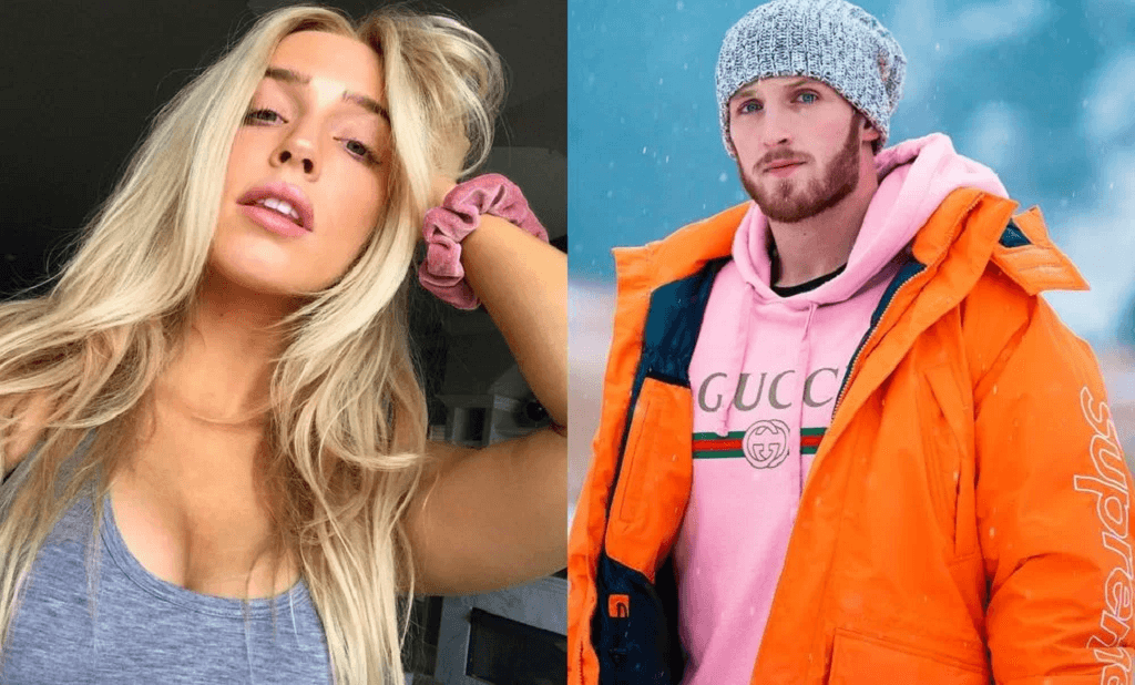 Who Is Alex Cooper s Ex Boyfriend Slim Shady Who Is Alex Cooper s Ex Boyfriend Slim Shady